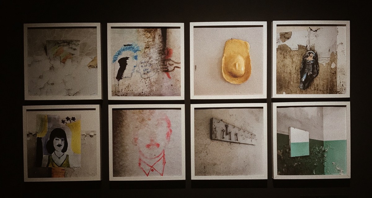 the value of things – AMORPHOUS MIND